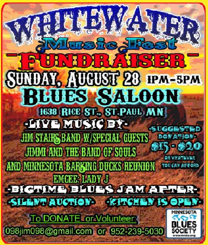 Whitewater_2022-8-28